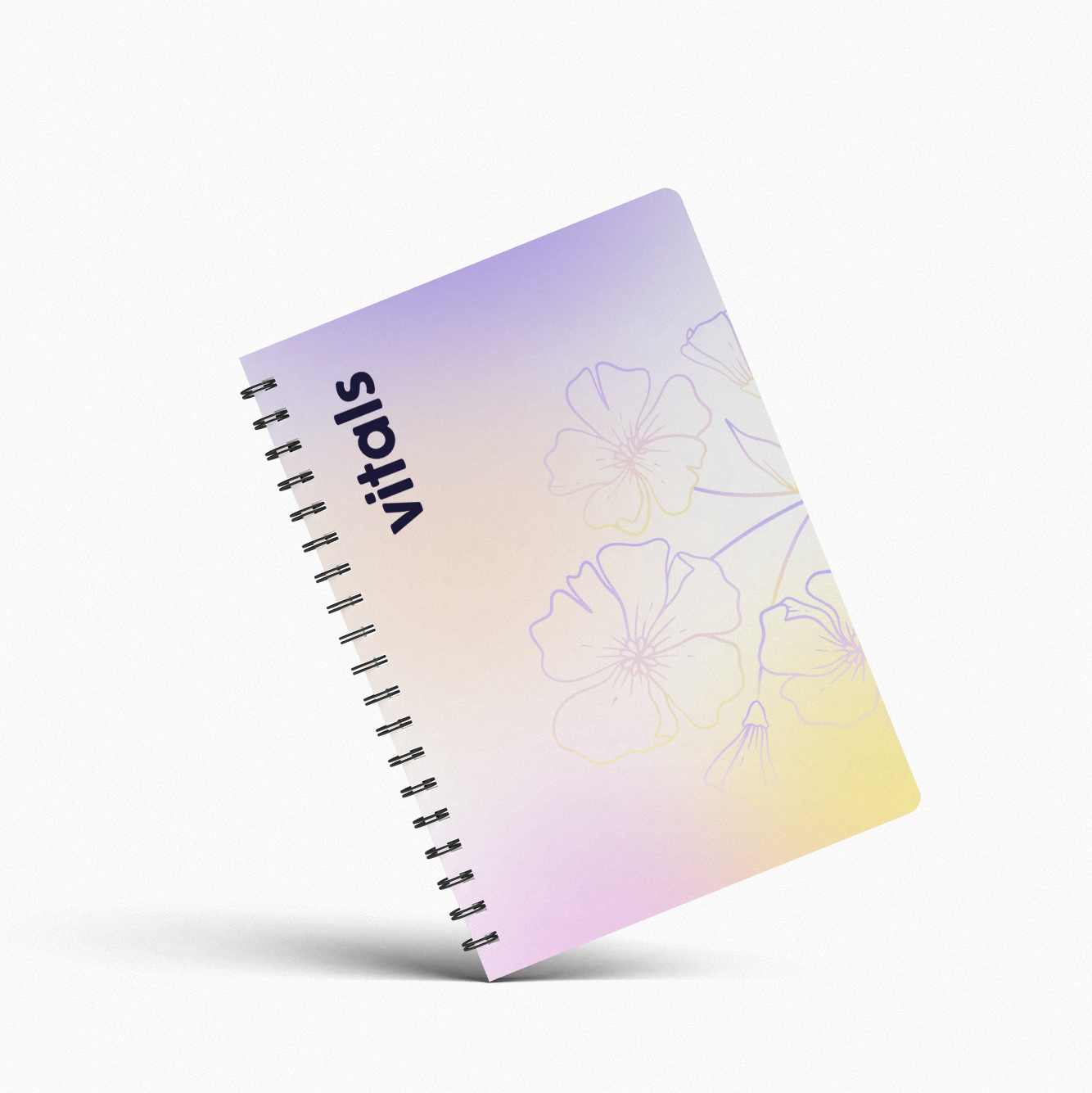 Notebooks – shopvitals
