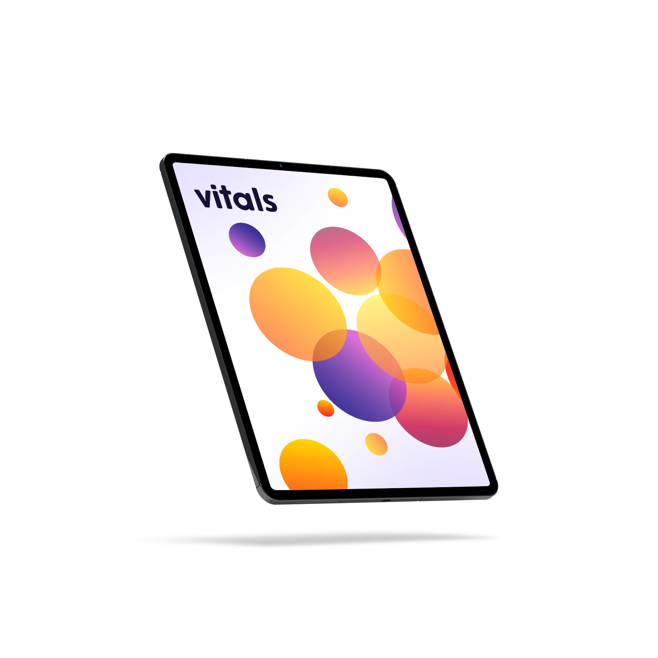 Tablets – shopvitals