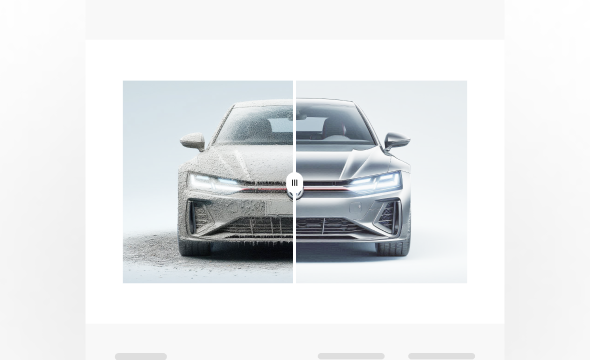 Theme Sections – shopvitals